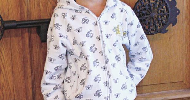 Dangerous clothes? | Education | emporiagazette.com