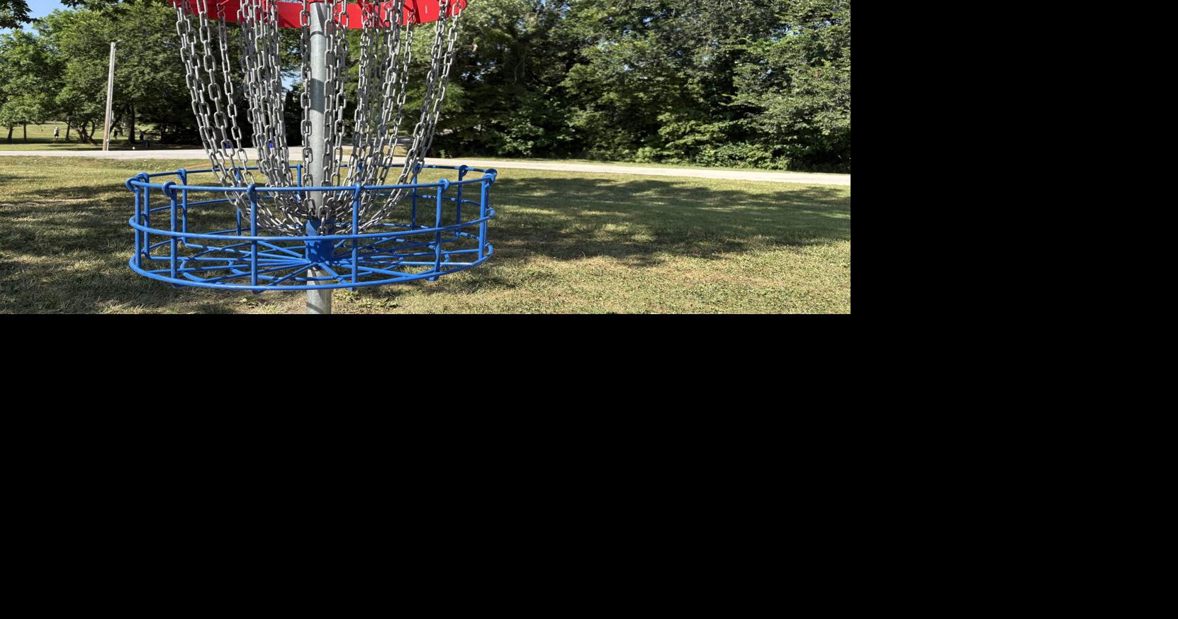 PDGA Junior World Championships results | Free | emporiagazette.com