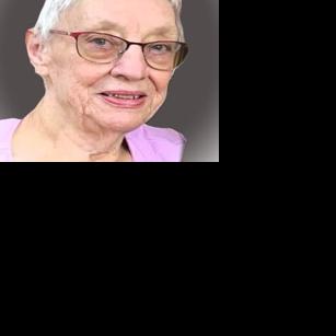 Marcia Dean Cornelius | Free | emporiagazette.com