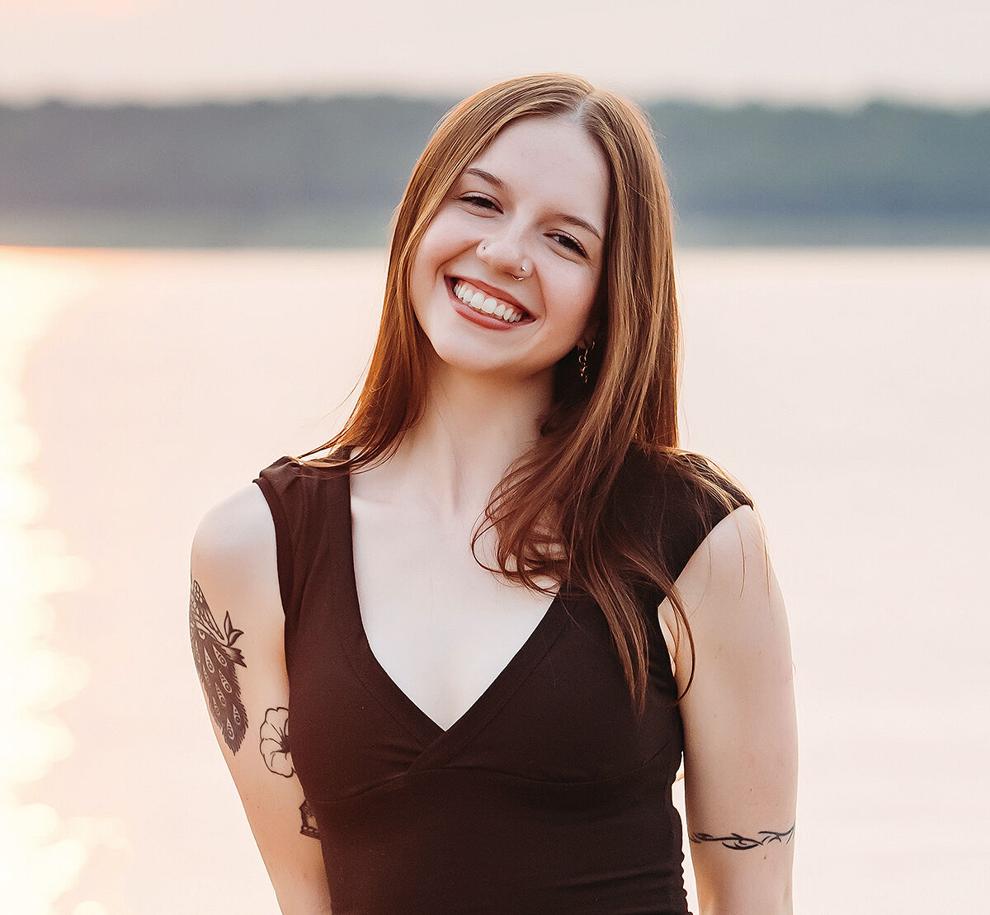 Obituaries | emporiagazette.com