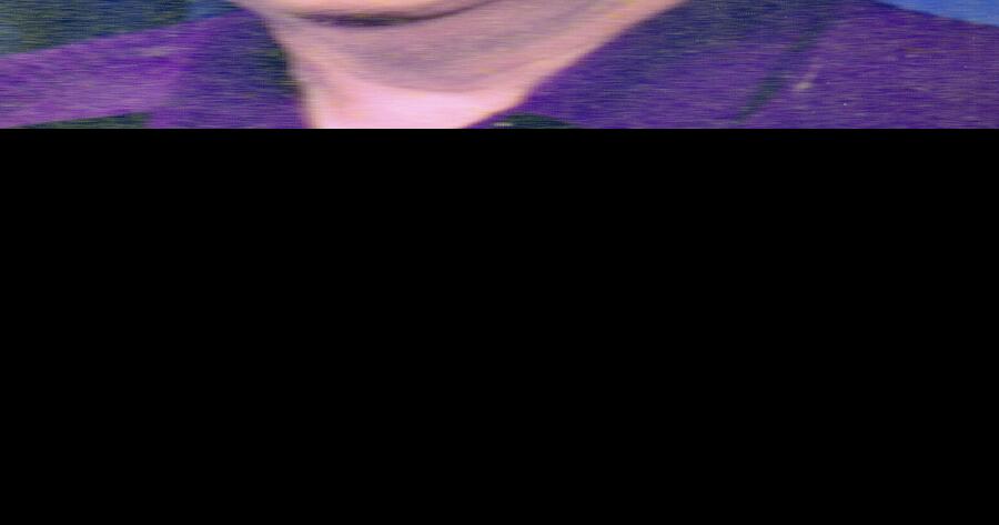 Velma A. Walker | Free | emporiagazette.com