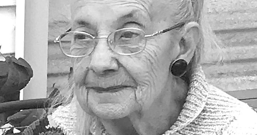 Sandra Lee Moore | Free | emporiagazette.com