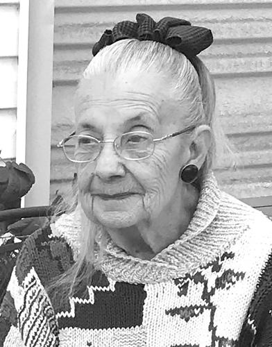 Sandra Lee Moore | Free | emporiagazette.com