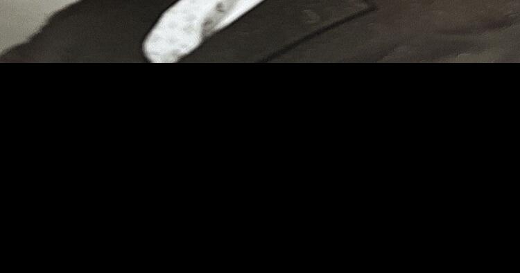 Ronald D. Wessel | Free | emporiagazette.com