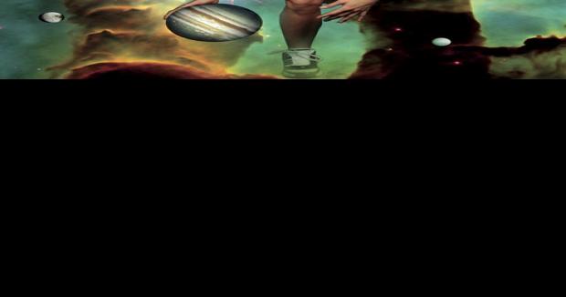 Bloomquist wants big senior year for himself and his dad — his coach ...