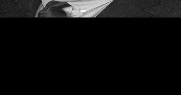 Allen Kaiser | Free | emporiagazette.com