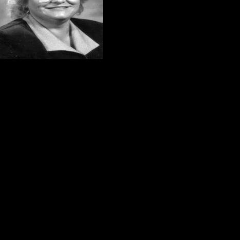 Barbara Ann Rogers | Free | emporiagazette.com