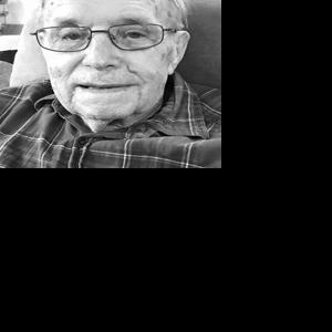 Arch William Byram | Free | emporiagazette.com