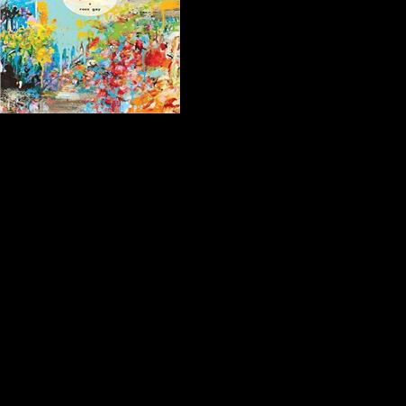 An 'Unabashed' invitation | News | emporiagazette.com