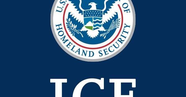 Area schools respond to directive issued by U.S. Department of Homeland ...
