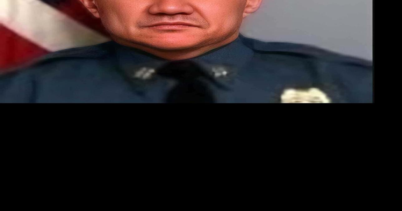 Marion police chief who raided Kansas newspaper suspended: Marion ...