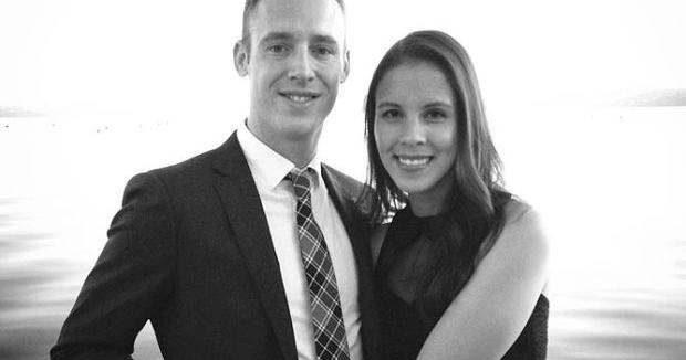 Shelly Guzman & Justin Johnson | Community | emporiagazette.com
