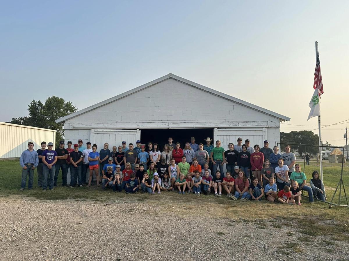 News | emporiagazette.com