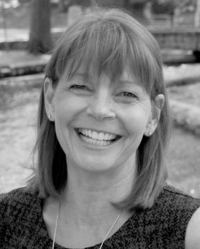 Anne Elizabeth Johnson | Obituaries | emporiagazette.com