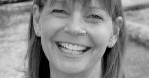 Anne Elizabeth Johnson | Obituaries | emporiagazette.com