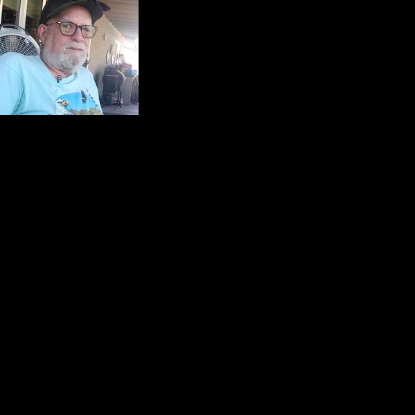 Larry Wayne Fields “Flash” | Free | emporiagazette.com