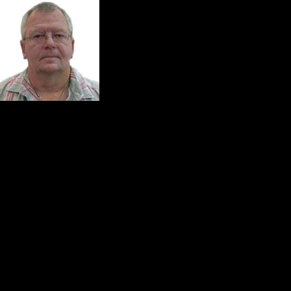 Donald Lee Harp | Free | emporiagazette.com