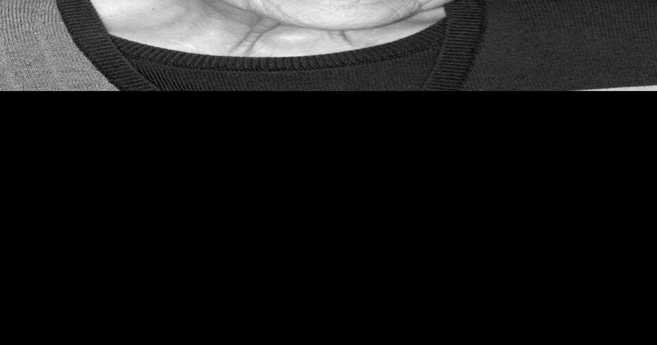 Willa “Mae” Pierce | Free | emporiagazette.com