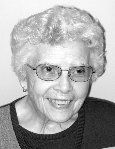 Willa “Mae” Pierce | Free | emporiagazette.com