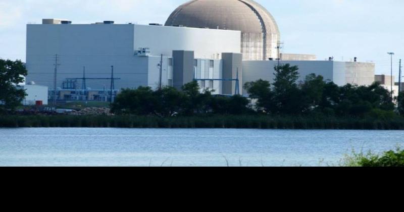 Federal officials say Russian spies tried to hack into a Kansas nuclear ...