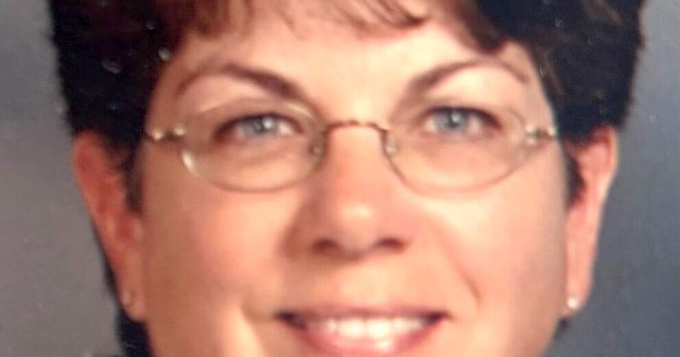 Marikay Miller Peterman | Free | emporiagazette.com
