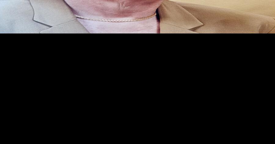 Twila Maxine Buckridge Smith | Free | emporiagazette.com