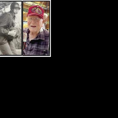 Leon Raymond Mayer | Free | emporiagazette.com