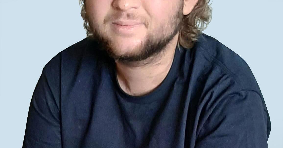 Alex Michael Muckenthaler | Free | emporiagazette.com