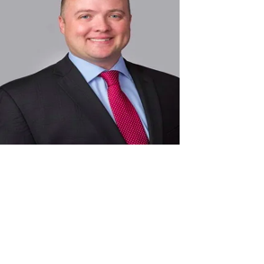 Kansas Attorney General: Chris Mann (Democrat) | Free | emporiagazette.com