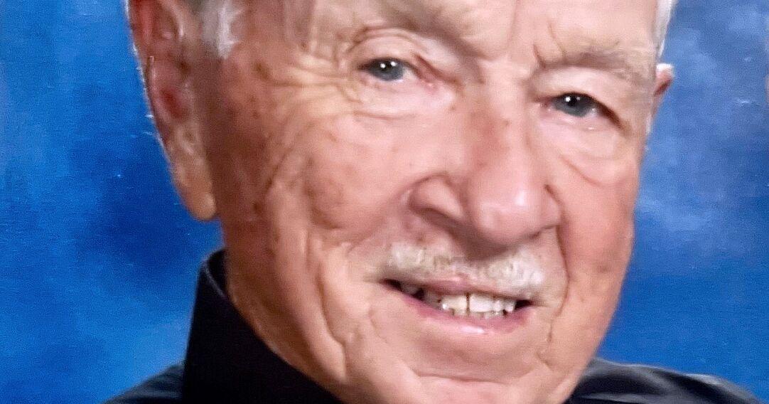 John Warren Markowitz | Free | emporiagazette.com