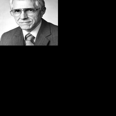 Gary L. Stotts | Free | emporiagazette.com