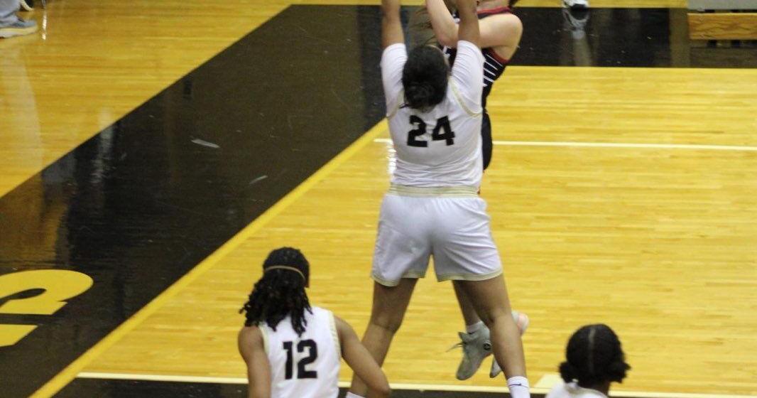 Emporia girls power past Topeka High with strong second, third quarters ...