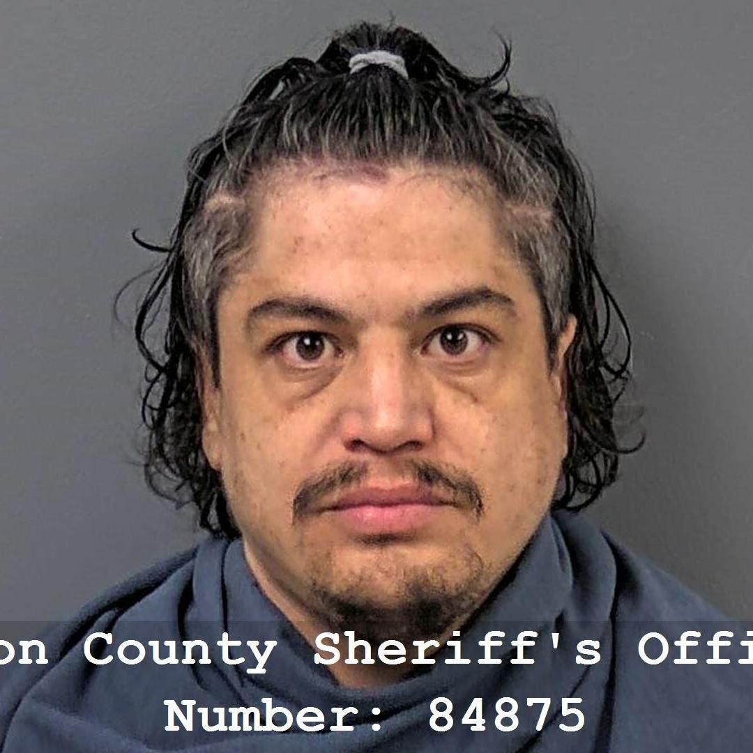 Edwin Hall pleads guilty to capital murder | Police/Courts/Fire ...