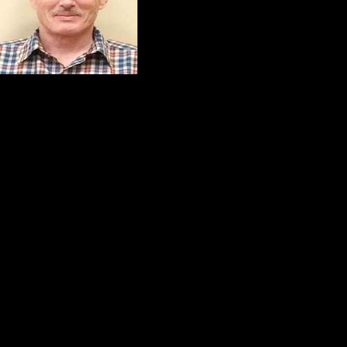 Bryan Boyce Long | Free | emporiagazette.com