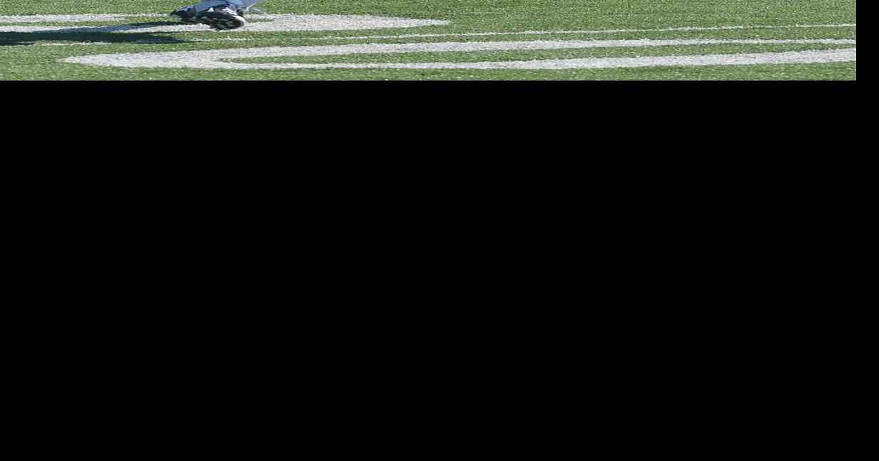 ESU Football Optimistic As Camp Begins | Sports | emporiagazette.com