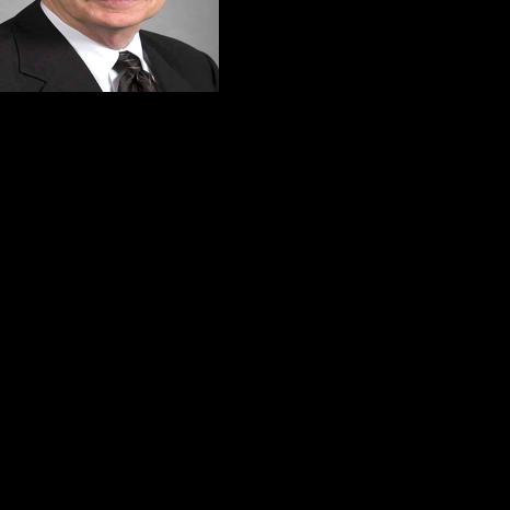 Phillip Bennett | Free | emporiagazette.com