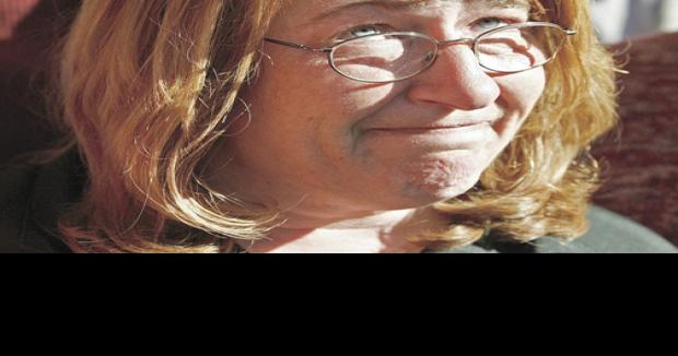 Jury recommends death for Scott Cheever | Police/Courts/Fire ...