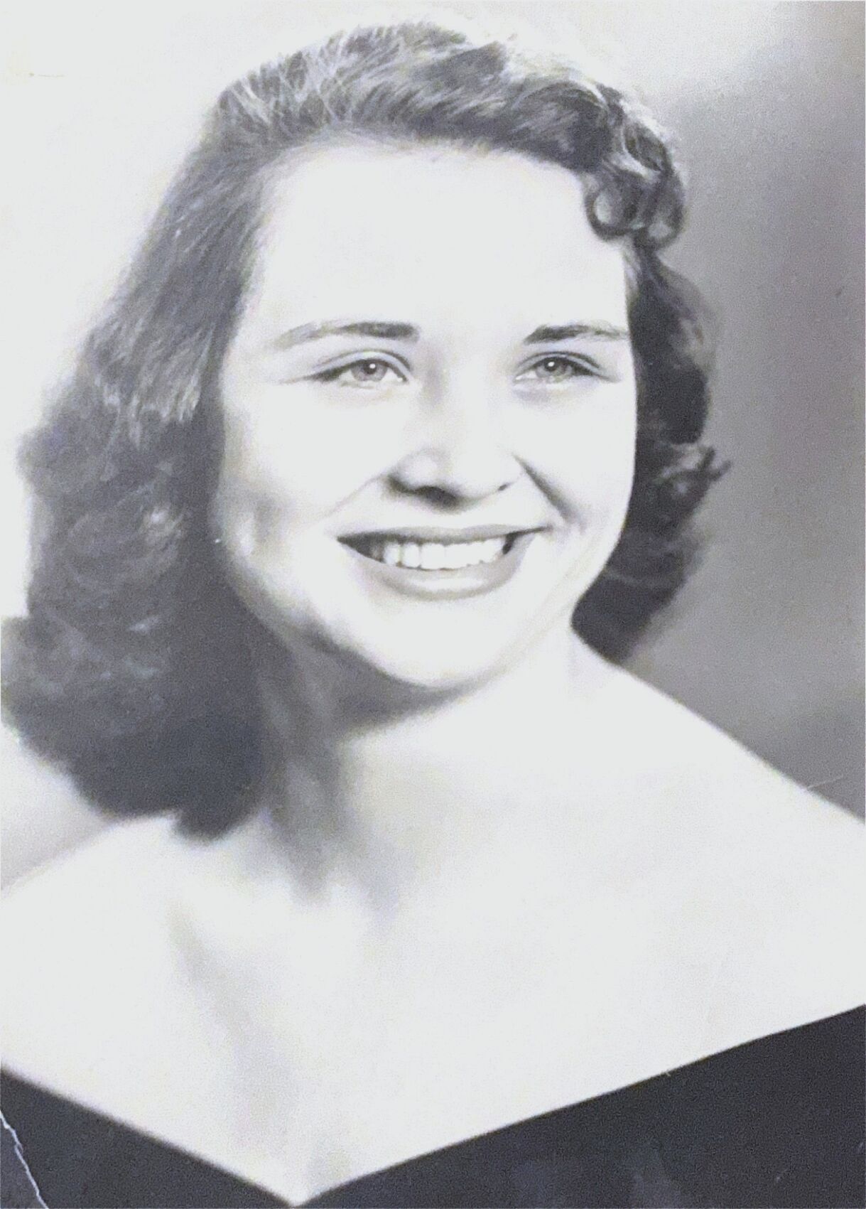 Emily Jane Robinson | Free | emporiagazette.com