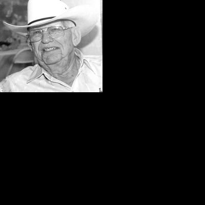 James Eugene Fugate | Free | emporiagazette.com