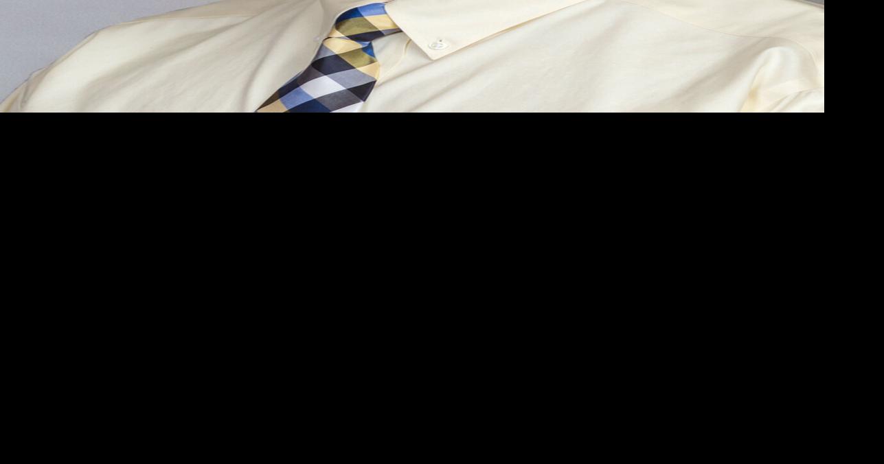 Chase County Treasurer Dow Wilson announces write-in campaign after ...