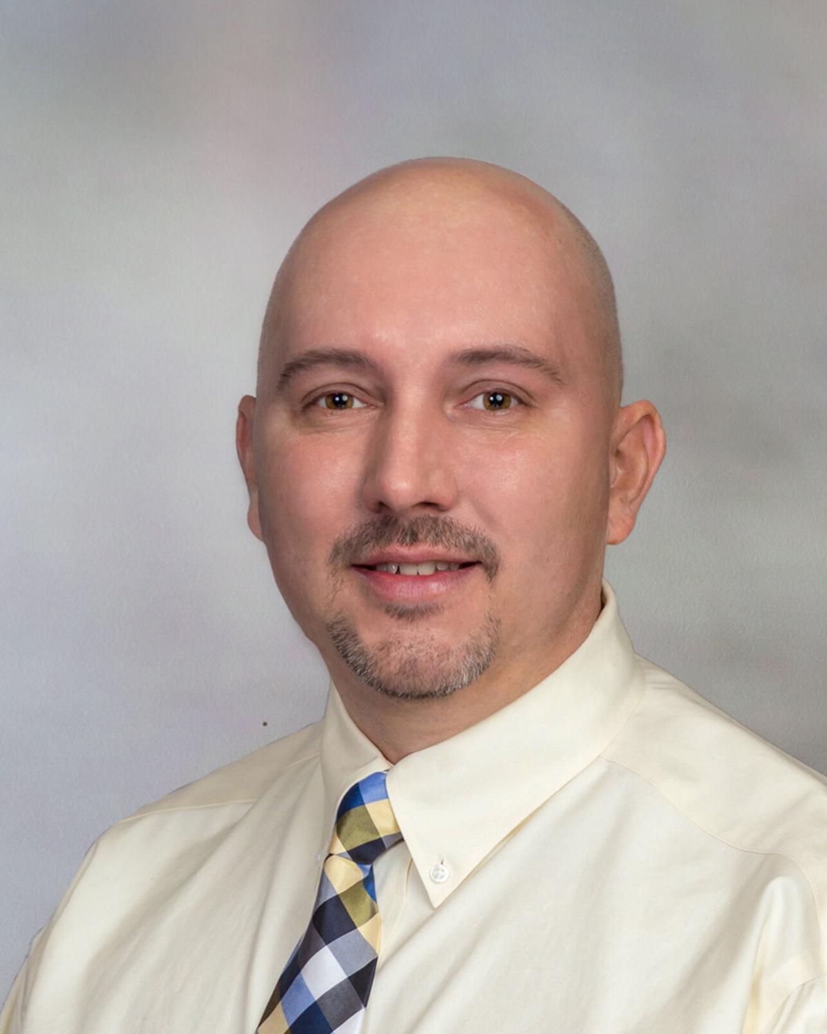 Treasurer Transition: Where Is Current Chase County Treasurer Dow ...