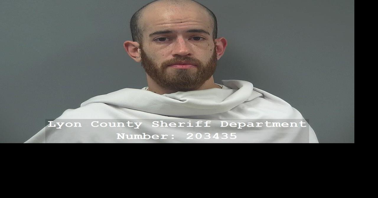 Thomas Goad's Instagram, Twitter & Facebook on IDCrawl