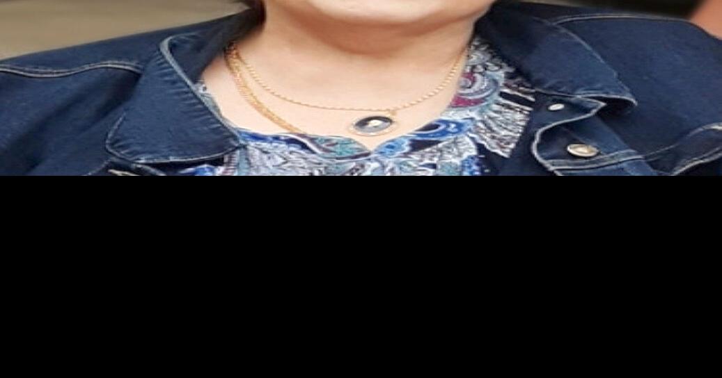 Janis L. Thogmartin | Free | emporiagazette.com