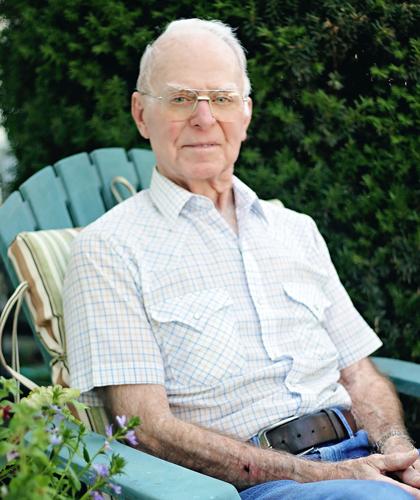 Kenneth R. Allan | Free | emporiagazette.com