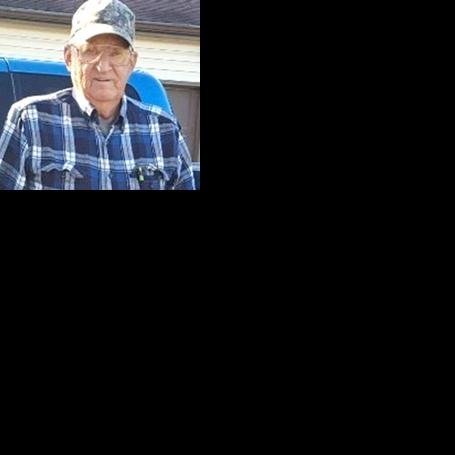 Garold H. Smith | Free | emporiagazette.com