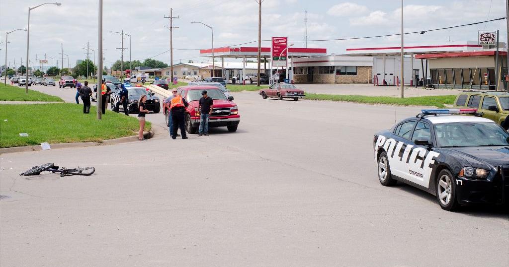 Relief fund established for Crystal Dix | News | emporiagazette.com