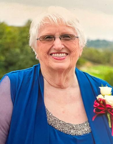 Mary Lee Stephens | Free | emporiagazette.com