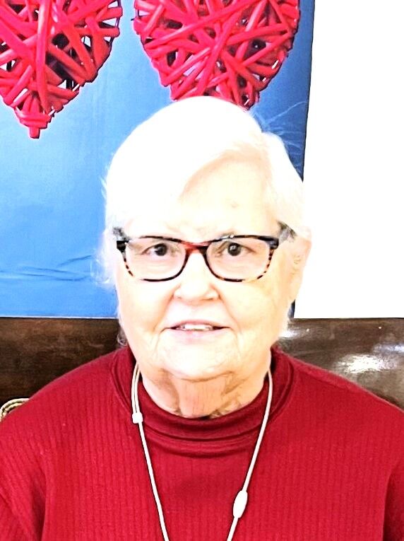 Cherlyn Kay Meyer | Area News | emporiagazette.com