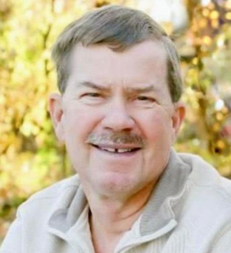 Daniel J. Slater | Free | emporiagazette.com