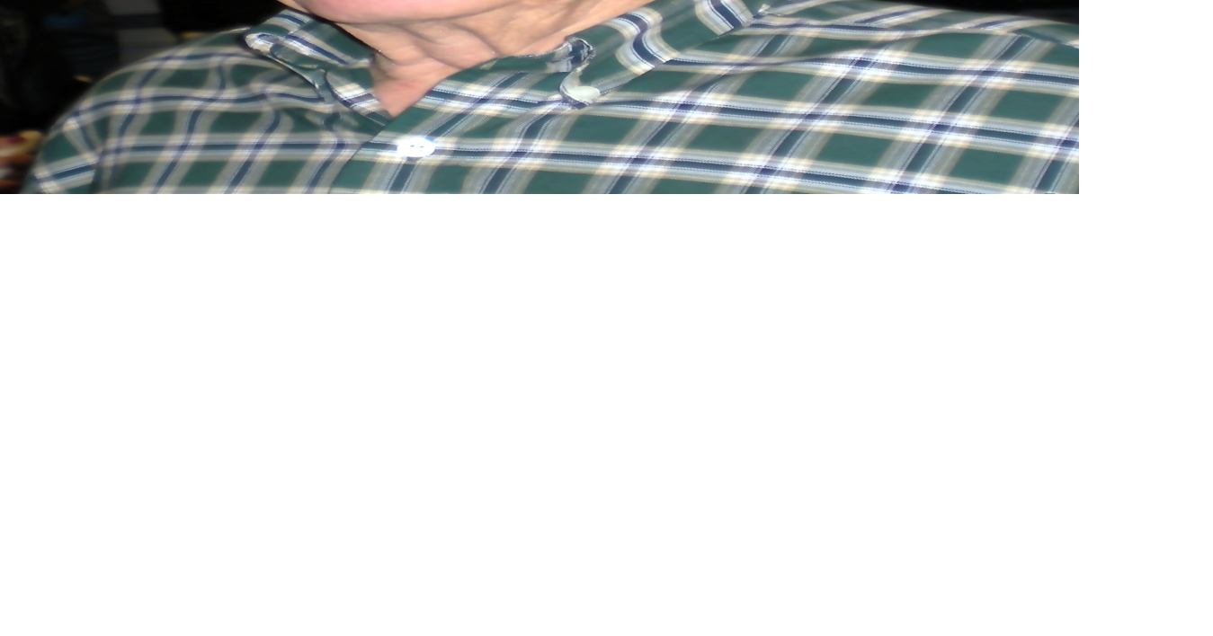 Glen Eldon Hodges | Free | emporiagazette.com